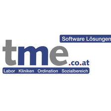 Jobs at tme Informationstechnologien GmbH | JOIN