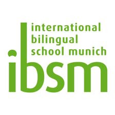Jobs at International Bilingual School Munich | JOIN