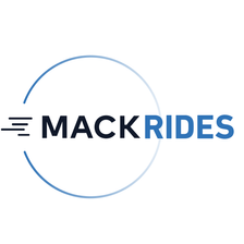 Jobs at Mack Rides GmbH & Co KG | JOIN