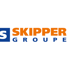 Jobs at SKIPPER GROUPE | JOIN