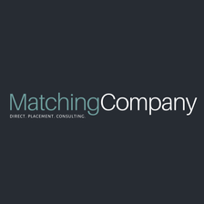 Jobs at MatchingCompany® powered by FlexPeople - Yo... | JOIN