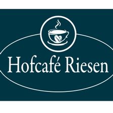 Jobs at Hofladen und Hofcafe Riesen | JOIN