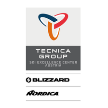 Jobs at Tecnica Group Ski Excellence Center Austria | JOIN