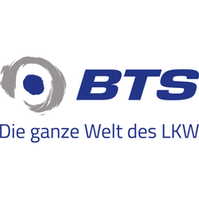 Jobs at BTS GmbH & Co. KG | JOIN