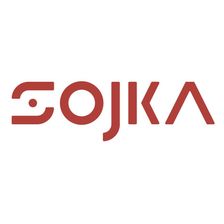 Jobs at SOJKA Group Gmbh | JOIN