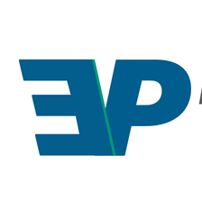 Jobs at Excellence Partner | JOIN