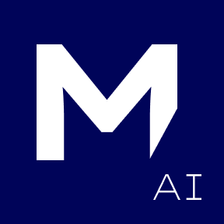 Jobs at MANAGBL AI UG (haftungsbeschränkt) | JOIN