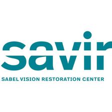 Jobs at Savir Center | JOIN