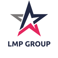 Jobs at Lmp Group | JOIN