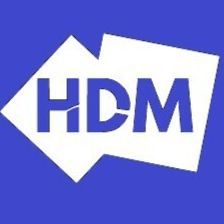 Jobs at HDM Network ASBL | JOIN