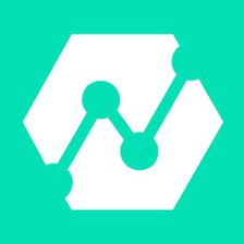 Jobs at Nextfields | JOIN