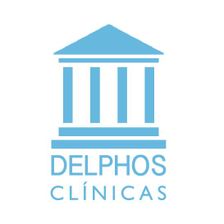 Jobs at DELPHOS COFA S.L. | JOIN