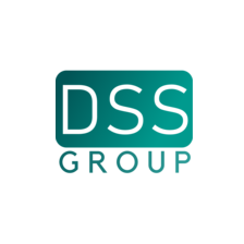 Jobs at DSS - Digital Service Solution GmbH | JOIN