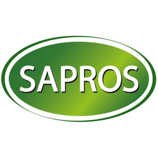 Jobs at SAPROS GmbH | JOIN