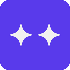 Jobs at Flooz | JOIN