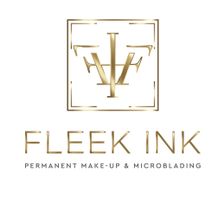 Jobs at Fleek Ink | JOIN