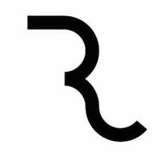 Jobs at Rodenburg Biopolymers | JOIN