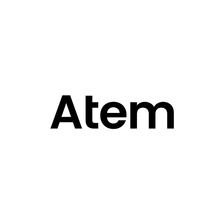 Jobs at Atem | JOIN