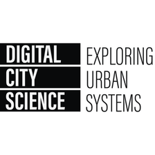 Jobs at Digital City Science | JOIN