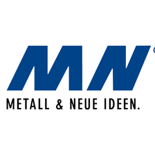 Jobs at MN Metall GmbH | JOIN