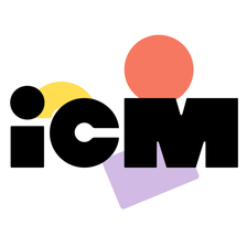 Jobs at ICM Personal AG | JOIN