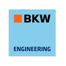 Jobs at BKW Engineering Management GmbH | JOIN