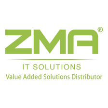 Jobs at ZMA IT Solutions | JOIN