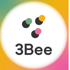Jobs at 3Bee | JOIN
