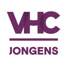 Jobs at VHC Jongens B.V. | JOIN