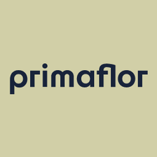 Jobs at Primaflor GmbH | JOIN