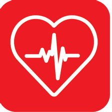 Jobs at Powercare GmbH | JOIN