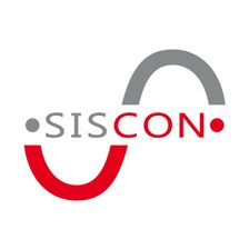 Jobs at SISCON Unternehmensberatung GmbH & Co KG | JOIN