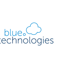 Jobs at blue technologies Ltd. & Co. KG | JOIN