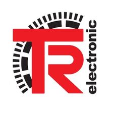 Jobs at TR-Electronic Benelux BV | JOIN