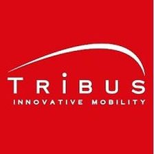Jobs at Tribus BV | JOIN