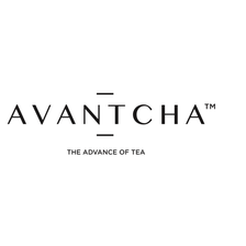 Jobs at AVANTCHA | JOIN