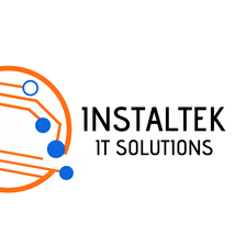 Jobs at INSTALTEK IT SOLUTIONS SL | JOIN