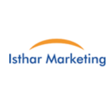 Jobs at ISTHAR MARKETING, SL | JOIN