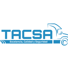 Jobs at TACSA | JOIN