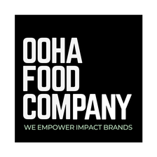 Jobs at ooha food company | JOIN