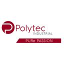 Jobs at Polytec EMC Engineering GmbH | JOIN