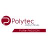Jobs at Polytec EMC Engineering GmbH | JOIN