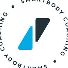 Jobs at Smartbody | JOIN