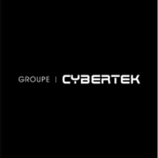Jobs at GROUPE CYBERTEK | JOIN