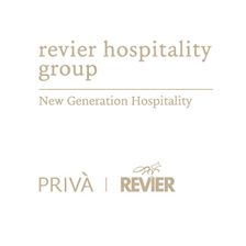 Jobs at Revier Hospitality Group AG | JOIN