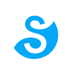 Jobs at Searo | JOIN