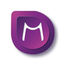 Jobs at Myra Learning Labs | JOIN