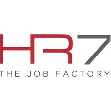 Jobs at HR7 GmbH | JOIN