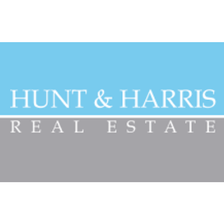 Jobs at Hunt & Harris Real Estate | JOIN