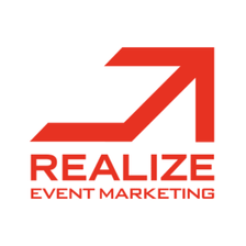 Jobs at Realize GmbH | JOIN